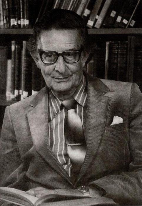Hans Eysenck's Instagram, Twitter & Facebook on IDCrawl